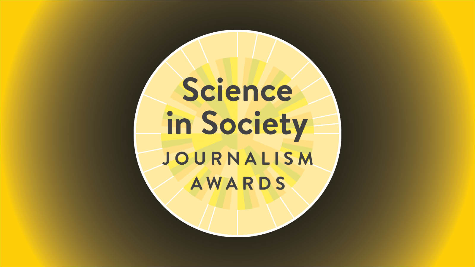 Announcing the 2024 NASW Science in Society Journalism Award winners ...