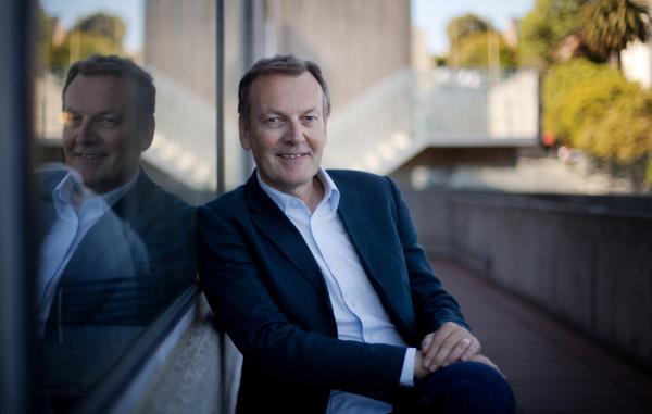 Christoph Drösser—Absolutely Record-Breaking: Your Life in Numbers ...