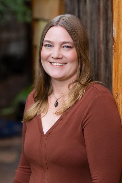 Melissa Sevigny—Brave the Wild River: The Untold Story of Two Women Who ...