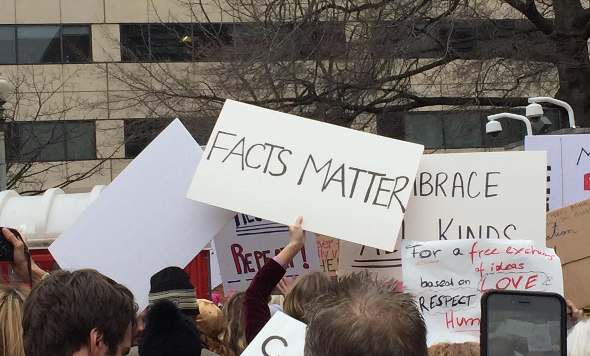 Brooke Borel—The Chicago Guide to Fact-Checking, Second Edition ...