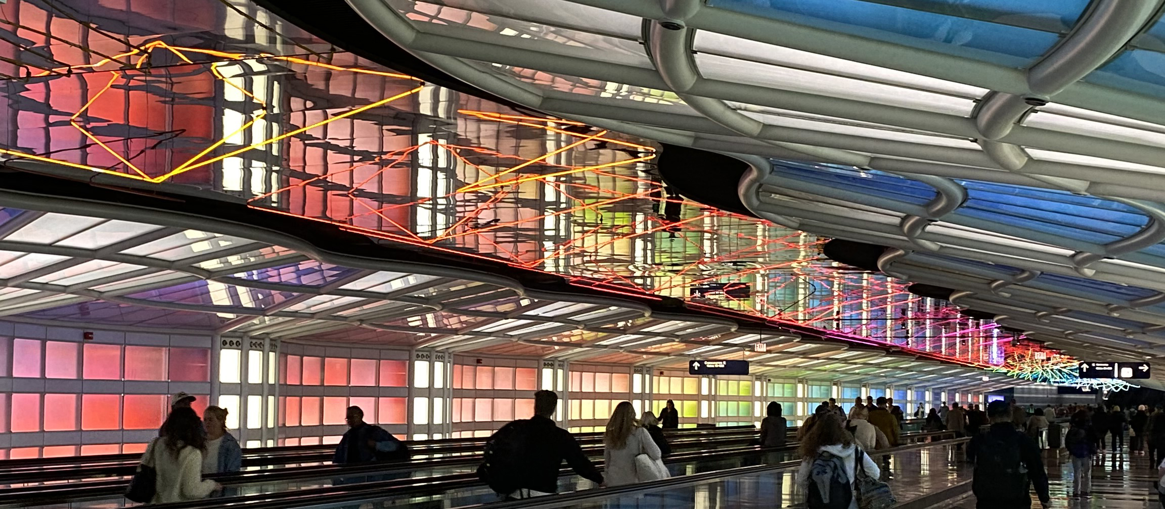 ScienceWriters2025 to be held in Chicago November 7-9 | ScienceWriters ...