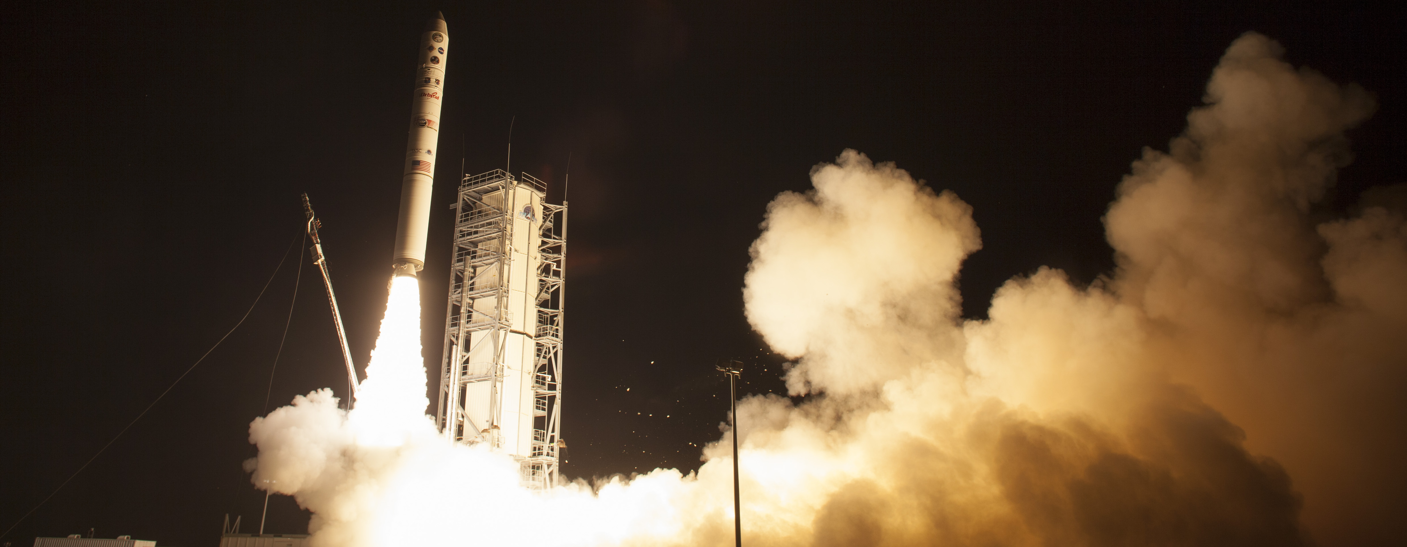 The curiosity call | ScienceWriters (www.NASW.org)