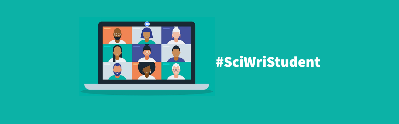 2025 David Perlman Virtual Mentoring Program kickoff session | ScienceWriters (www.NASW.org)