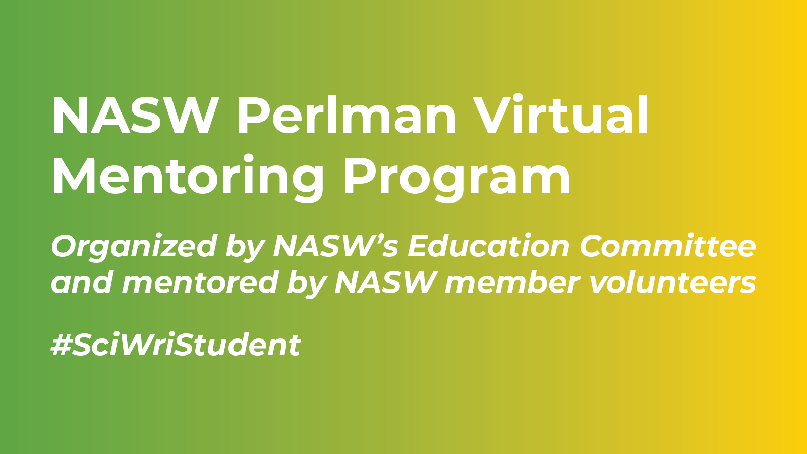 Fighting Cystic Fibrosis with CRISPR | ScienceWriters (www.NASW.org)