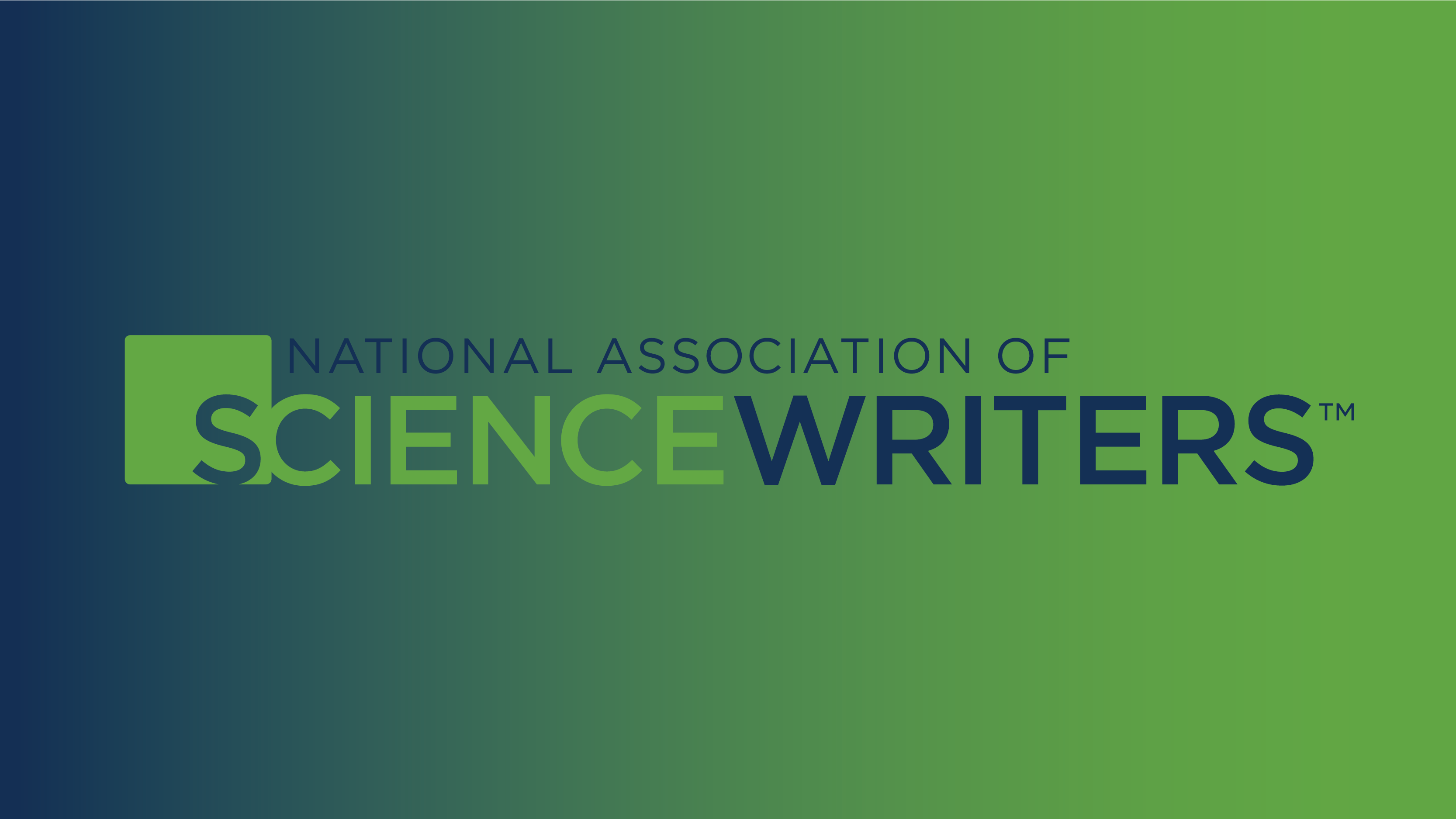 Responding to media layoffs, NASW debuts “Science Writers Roundtable ...