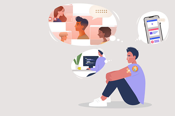 Study finds vaccine-like method may protect people from misinformation ...