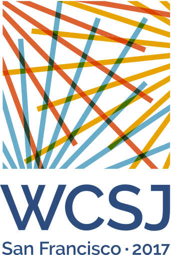 Student journalists produce 52 reports from WCSJ2017 | ScienceWriters ...