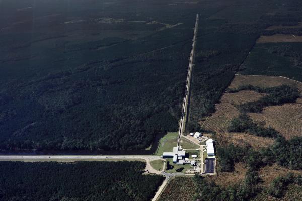 About The Gravitational Waves Detection ScienceWriters www NASW about-the-gravitational-waves-detection-sciencewriters-www-nasw