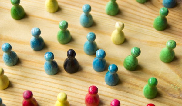 How to find diverse sources in science communication — even on deadline ...