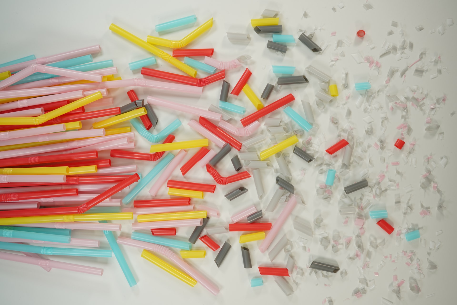 Freeze Your Sperm Now Microplastics Could Be Making Us Infertile
