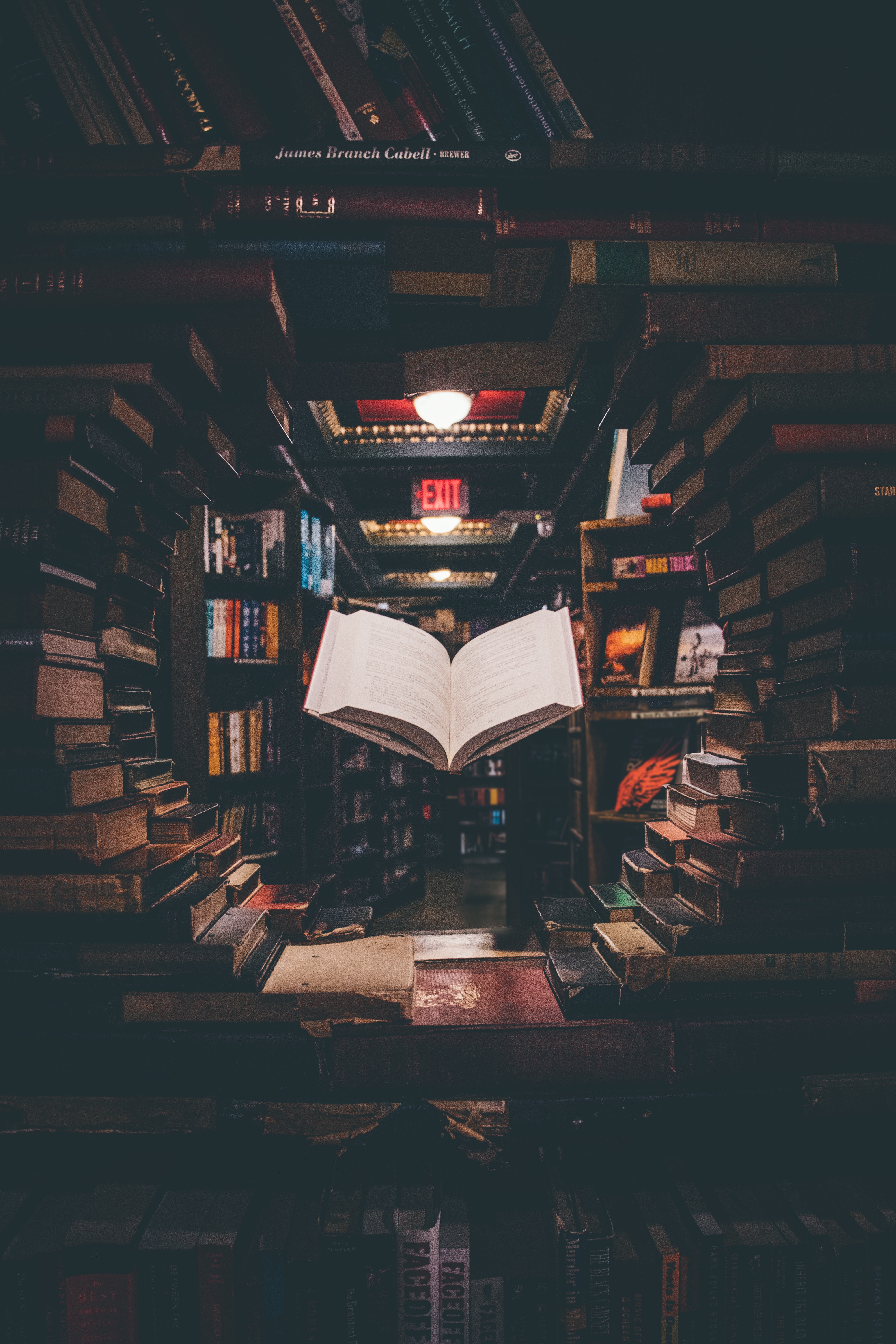 Florence Williams—Heartbreak: A Personal and Scientific Journey ...