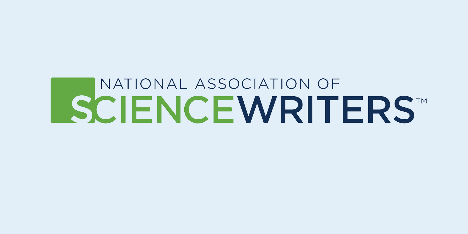 Tinsley Davis named 2020 AAAS Fellow | ScienceWriters (www.NASW.org)