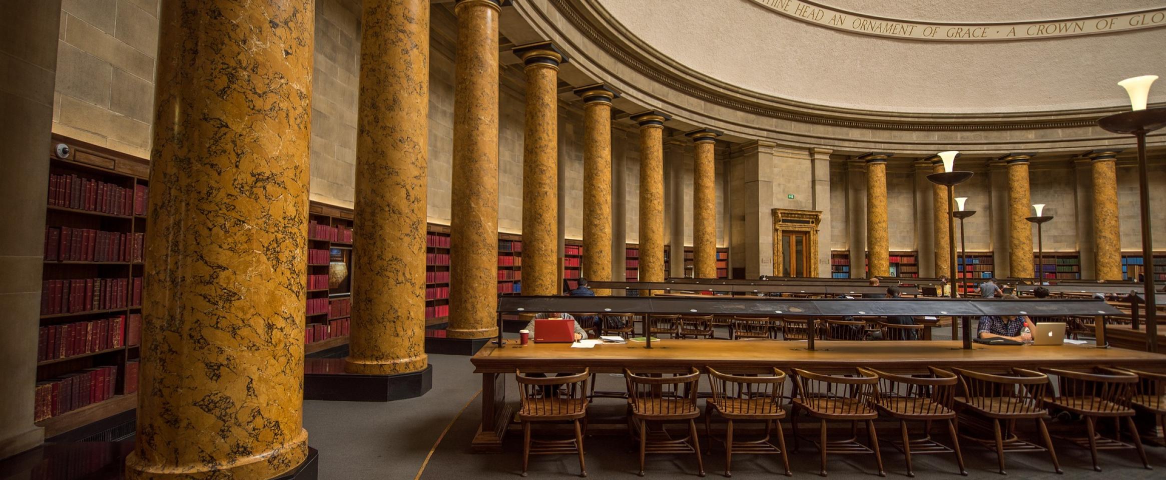 Rod Pyle: Heroes of the Space Age | ScienceWriters (www.NASW.org)