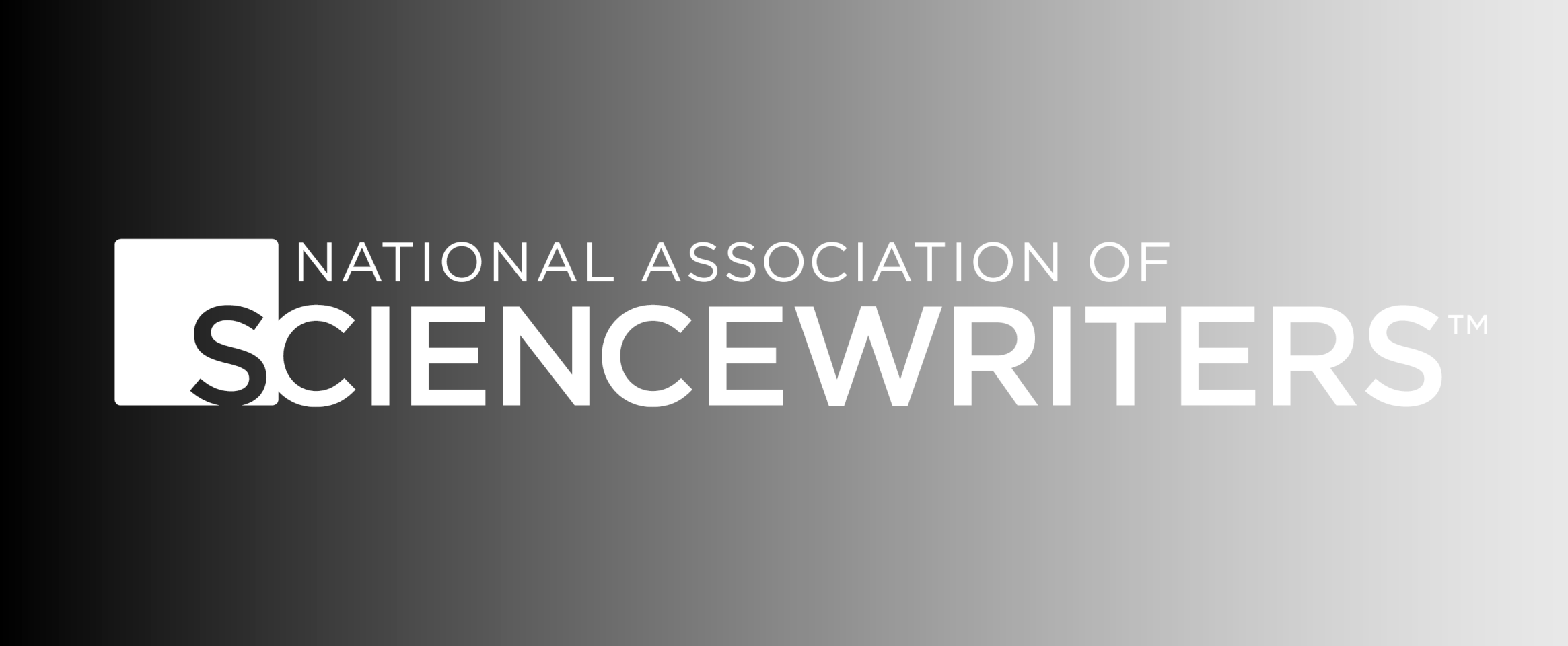 NASW news | ScienceWriters (www.NASW.org)