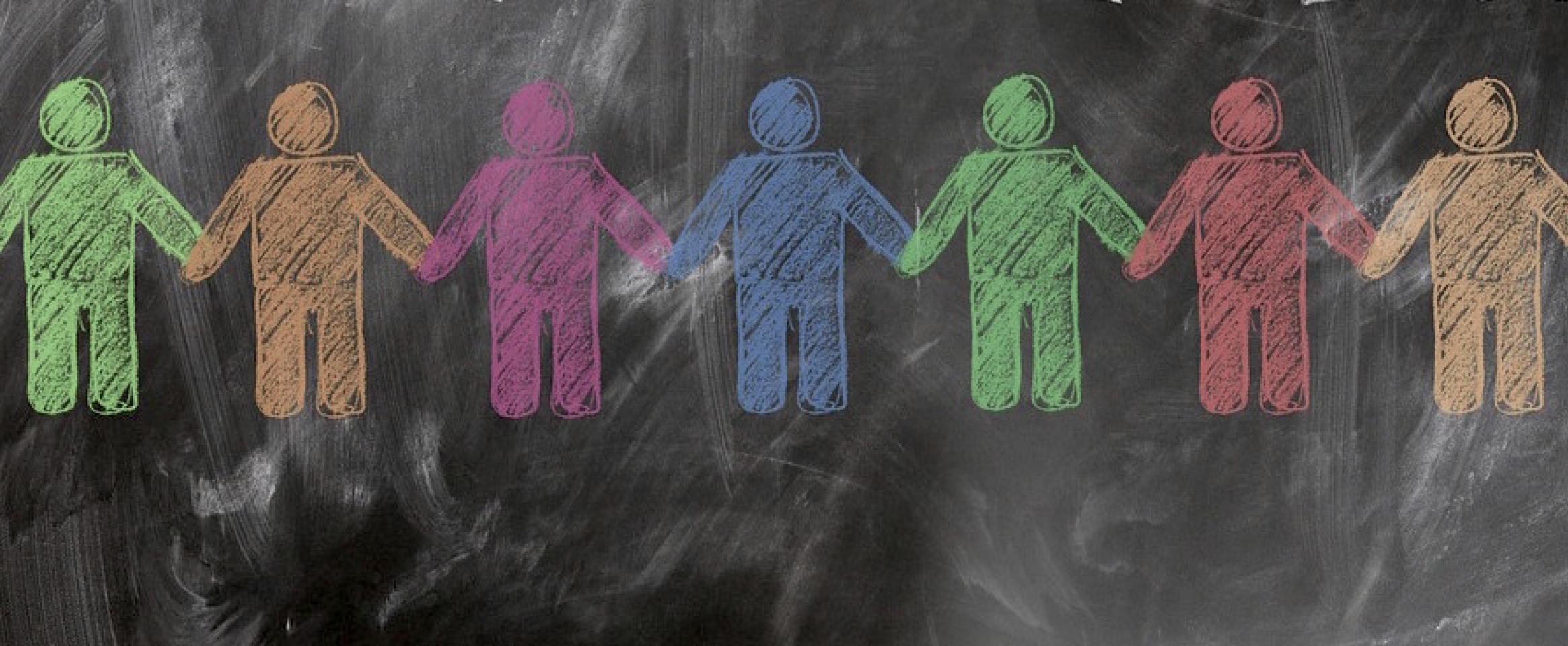 How To Join NASW ScienceWriters www NASW how-to-join-nasw-sciencewriters-www-nasw