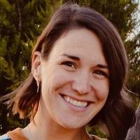 Applications are now open for the first NASW Mid-Career Mentoring ...