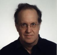 Richard Maurer: Destination Moon | ScienceWriters (www.NASW.org)