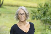 Emily Monosson—Blight: Fungi and the Coming Pandemic | ScienceWriters ...