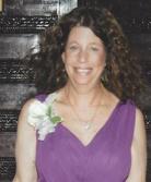 Ricki Lewis: Human Genetics: The Basics | ScienceWriters (www.NASW.org)